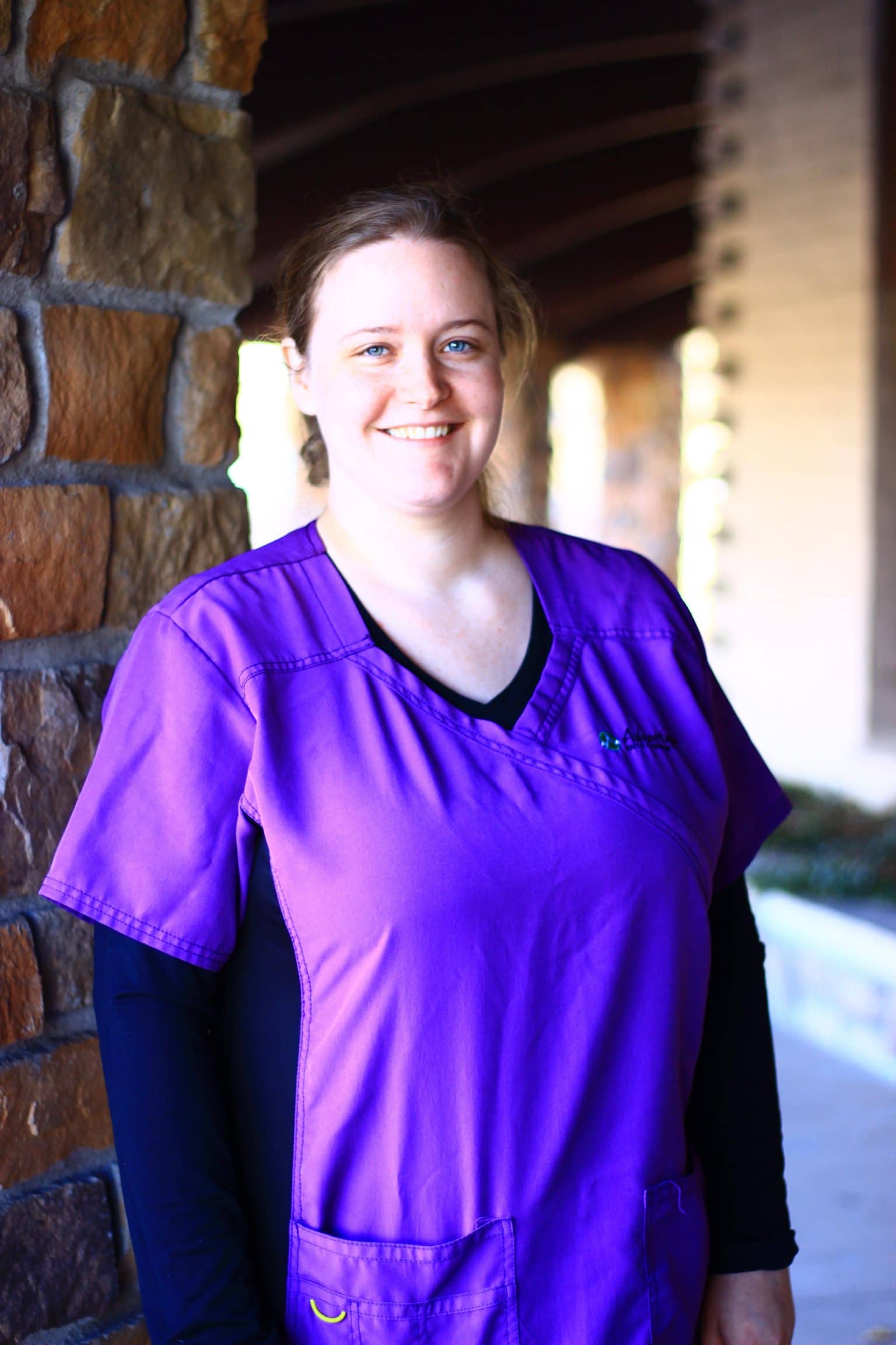 Patient Forms | Advantage ENT & Audiology