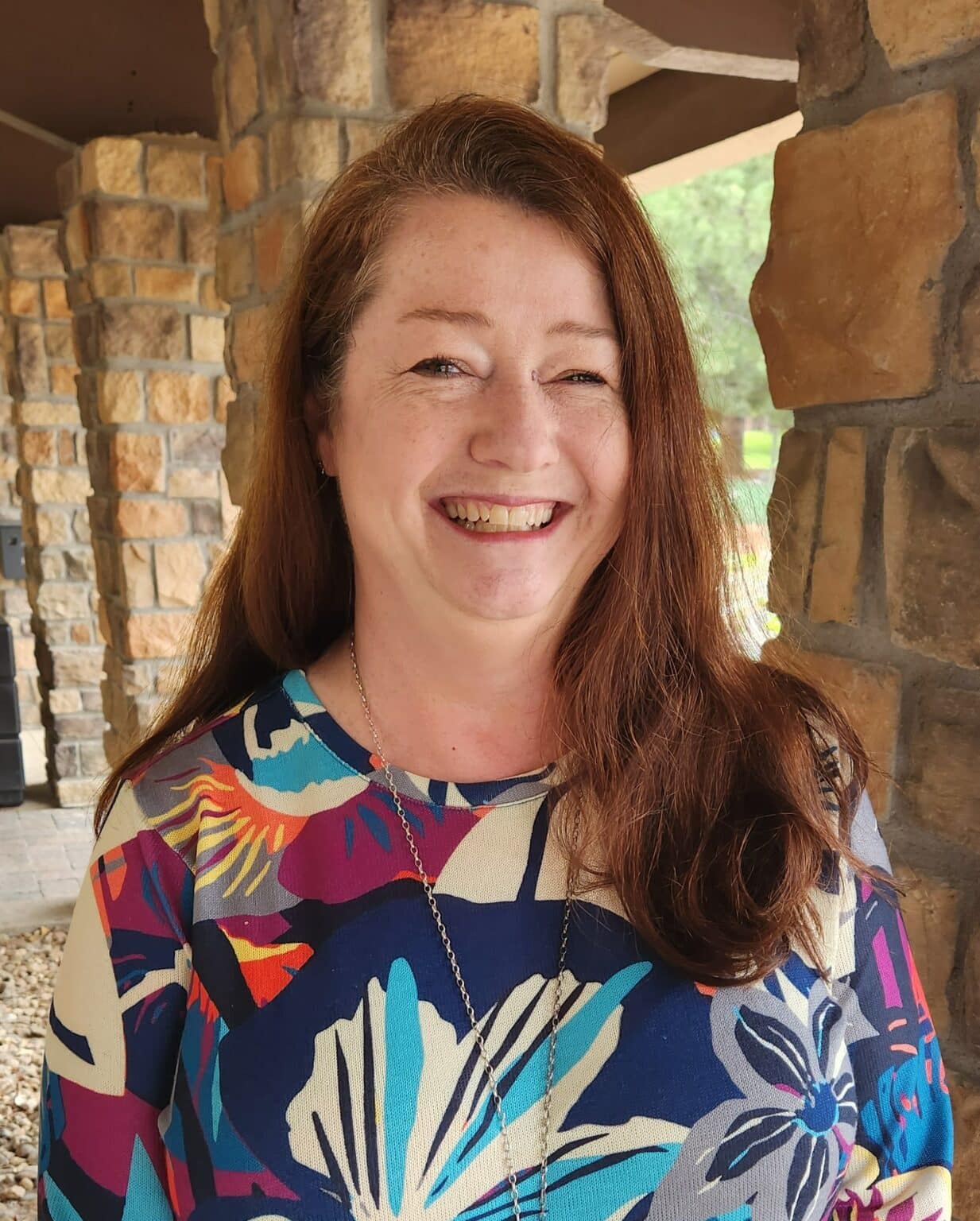 What Does the Color of Your Earwax Mean? | Advantage ENT & Audiology | Blog