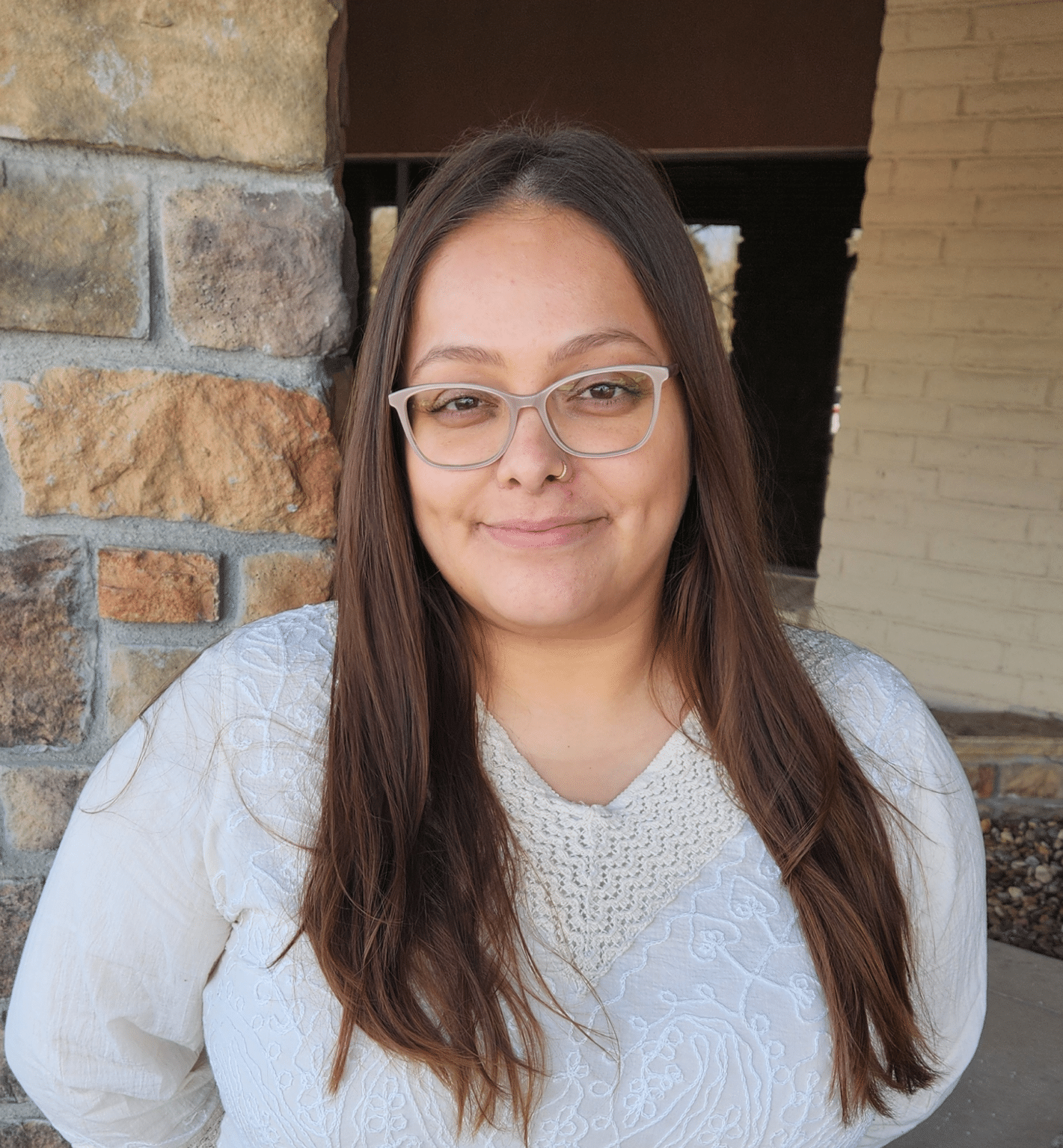 What Is the Valsalva Maneuver & How Does It Relate to Your Ears ...