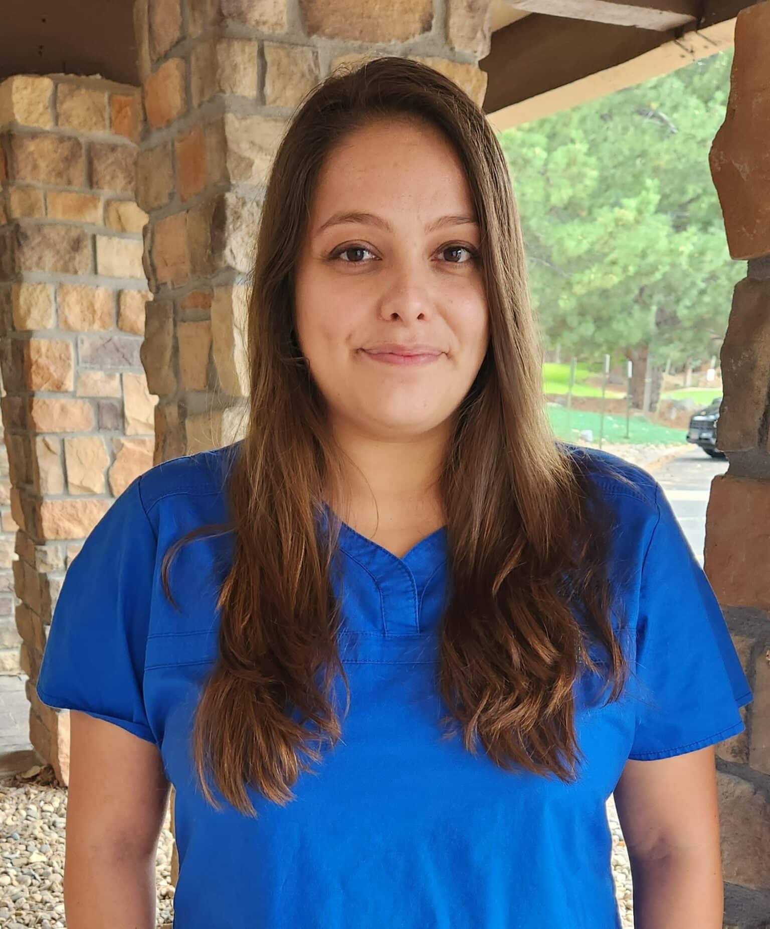 Meet Our Team | Advantage ENT & Audiology