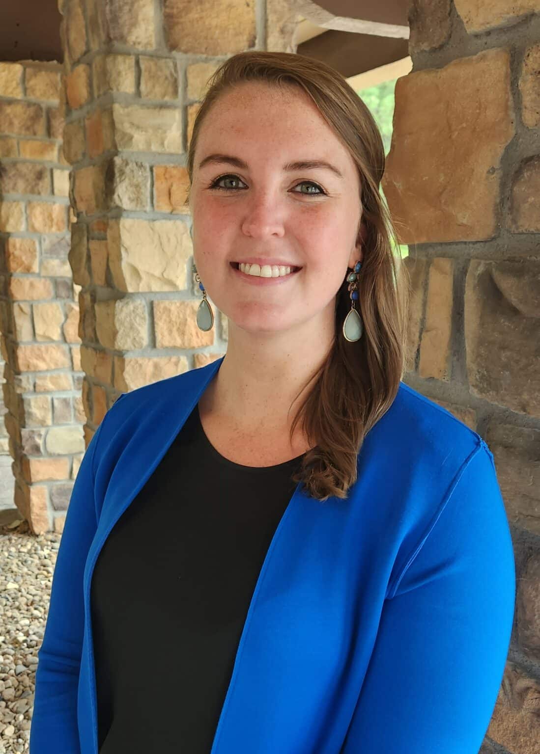 Patient Forms | Advantage ENT & Audiology