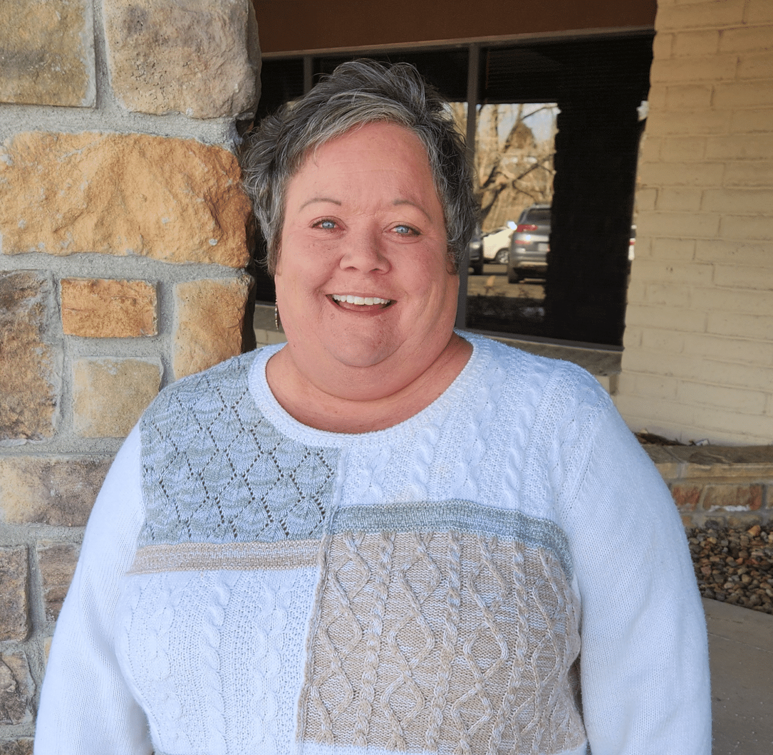 What Is the Valsalva Maneuver & How Does It Relate to Your Ears ...