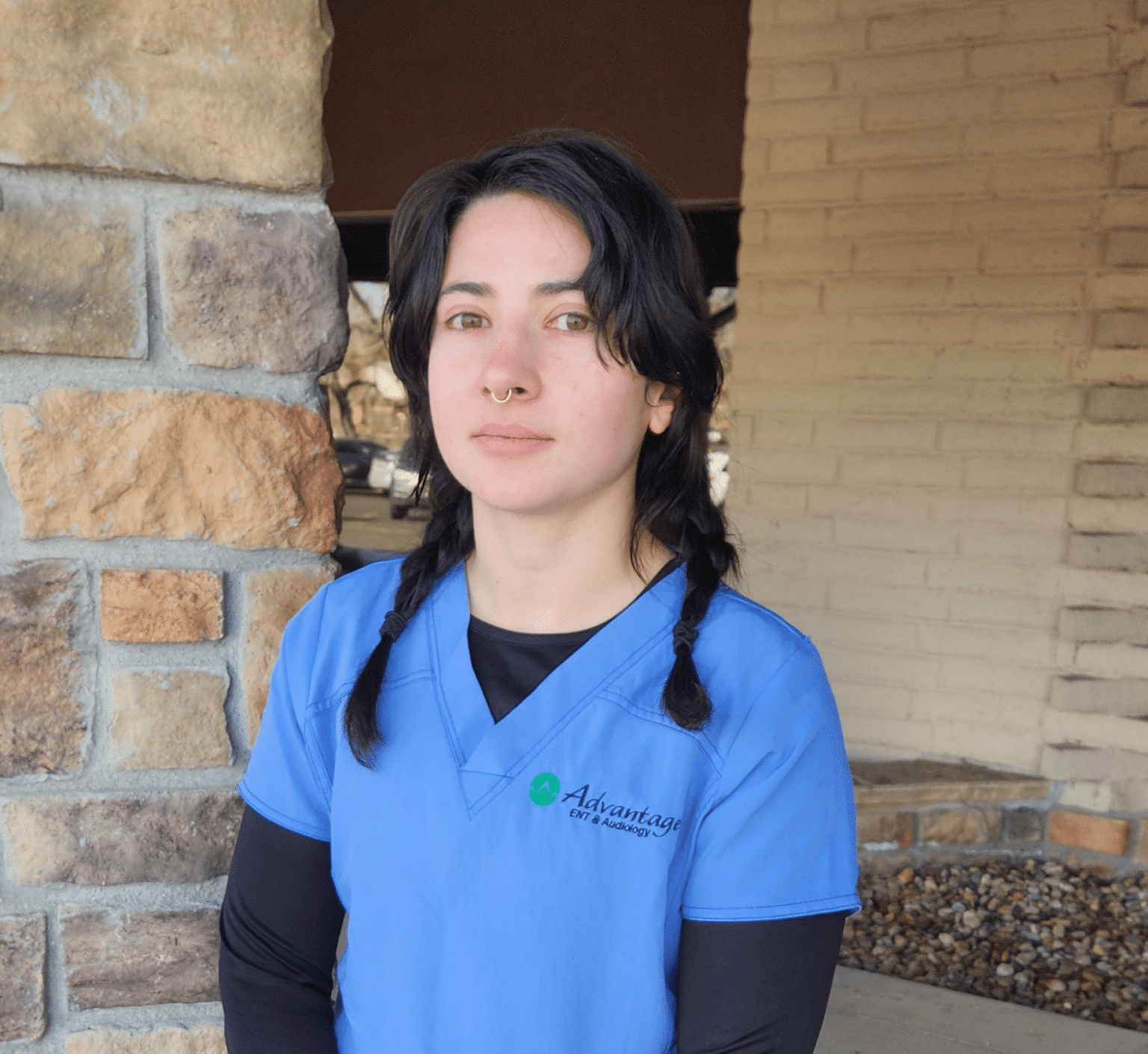 Meet Our Team | Advantage ENT & Audiology