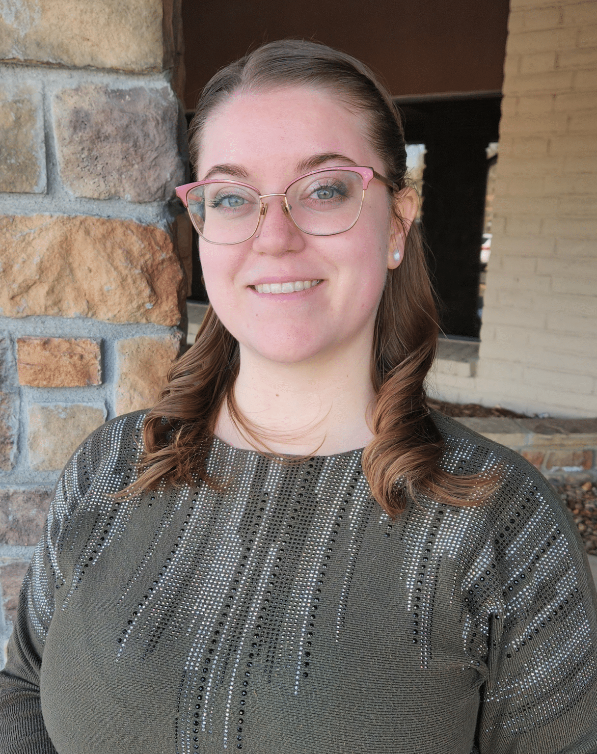 What Does the Color of Your Earwax Mean? | Advantage ENT & Audiology | Blog