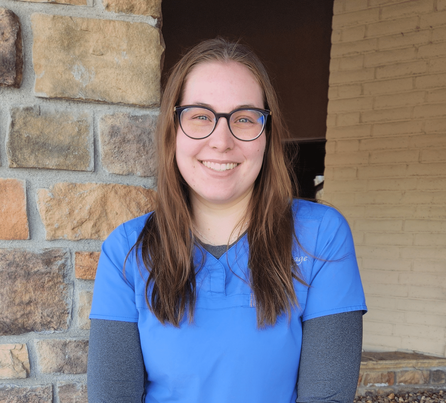 What Is the Valsalva Maneuver & How Does It Relate to Your Ears ...