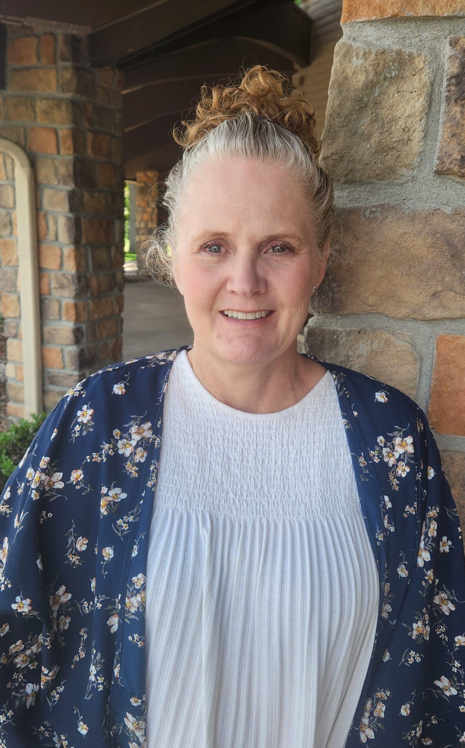 Westminster | Advantage ENT & Audiology