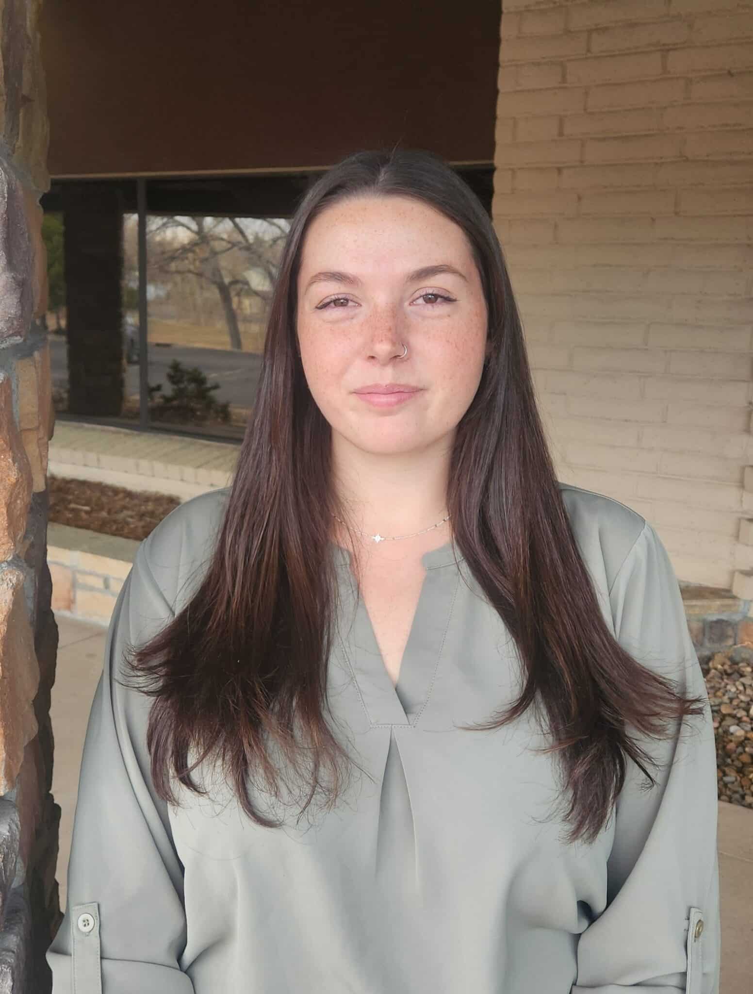 Arvada | Advantage ENT & Audiology
